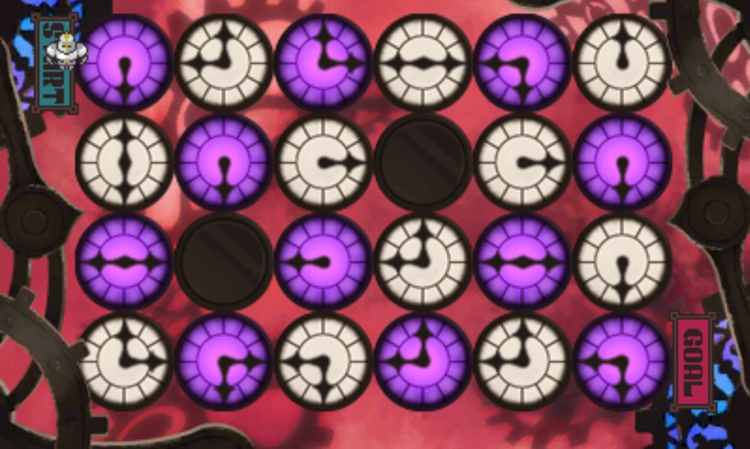 Category:Clock Maze | Professor Layton Wiki | Fandom