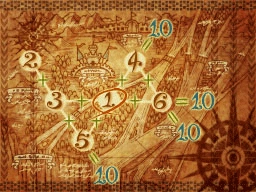 [DB065] The Ancient Map | Professor Layton Wiki | Fandom