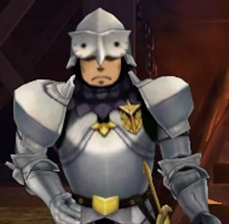 Lottalance | Professor Layton Wiki | Fandom