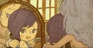 Katia Anderson | Professor Layton Wiki | Fandom