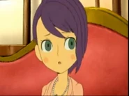 Katia Anderson | Professor Layton Wiki | Fandom