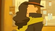 Emmy Altava | Professor Layton Wiki | Fandom