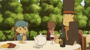 Professor Hershel Layton | Professor Layton Wiki | Fandom