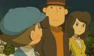 Emmy Altava | Professor Layton Wiki | Fandom
