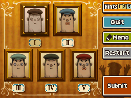 [LS044] Family Portraits | Professor Layton Wiki | Fandom