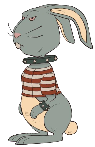 Subject 3 | Professor Layton Wiki | Fandom