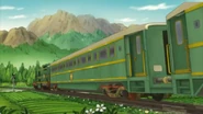 The Molentary Express | Professor Layton Wiki | Fandom