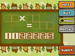 [UFW09] It Works Both Ways | Professor Layton Wiki | Fandom