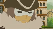 Jean Descole | Professor Layton Wiki | Fandom