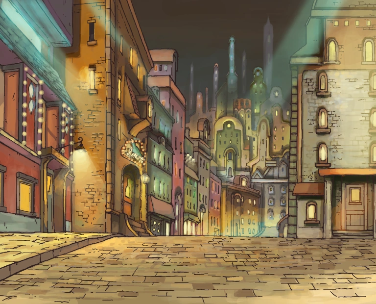 Folsense Norden | Professor Layton Wiki | Fandom