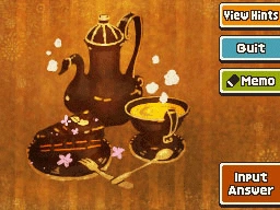 [LSW24] Tea Party | Professor Layton Wiki | Fandom