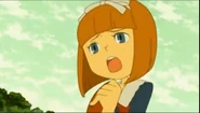 Arianna Barde | Professor Layton Wiki | Fandom