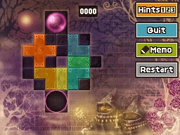 [DB153] The Diabolical Box | Professor Layton Wiki | Fandom