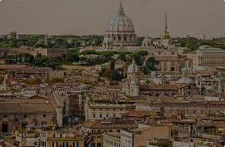 [LW-A] Jigsaw Puzzle | Professor Layton Wiki | Fandom