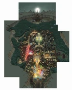 Folsense | Professor Layton Wiki | Fandom