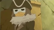 Jean Descole | Professor Layton Wiki | Fandom