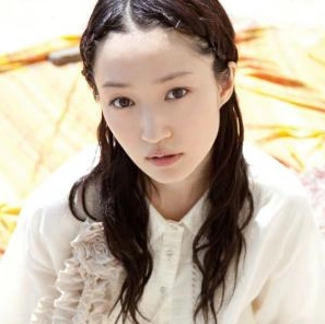 Yuko Ando | Professor Layton Wiki | Fandom