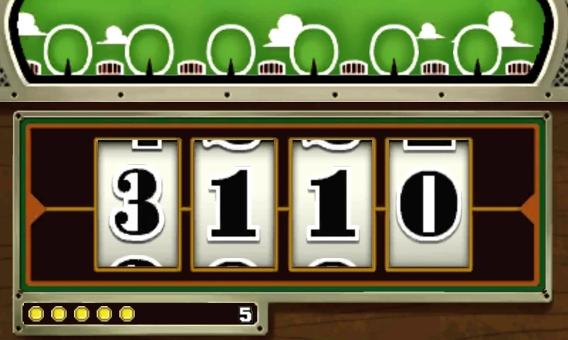 [MM085] Slot Sequence | Professor Layton Wiki | Fandom