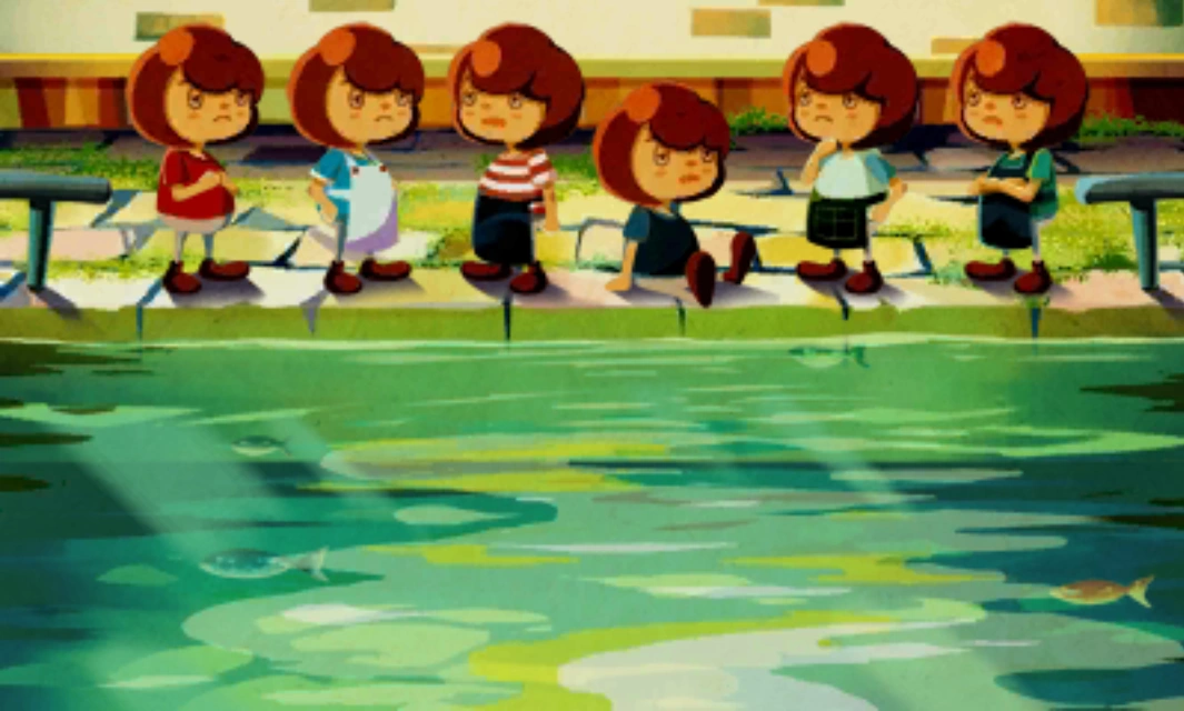 Category:Divide | Professor Layton Wiki | Fandom