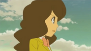 Emmy Altava | Professor Layton Wiki | Fandom