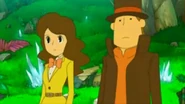 Emmy Altava | Professor Layton Wiki | Fandom