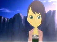 Katia Anderson | Professor Layton Wiki | Fandom