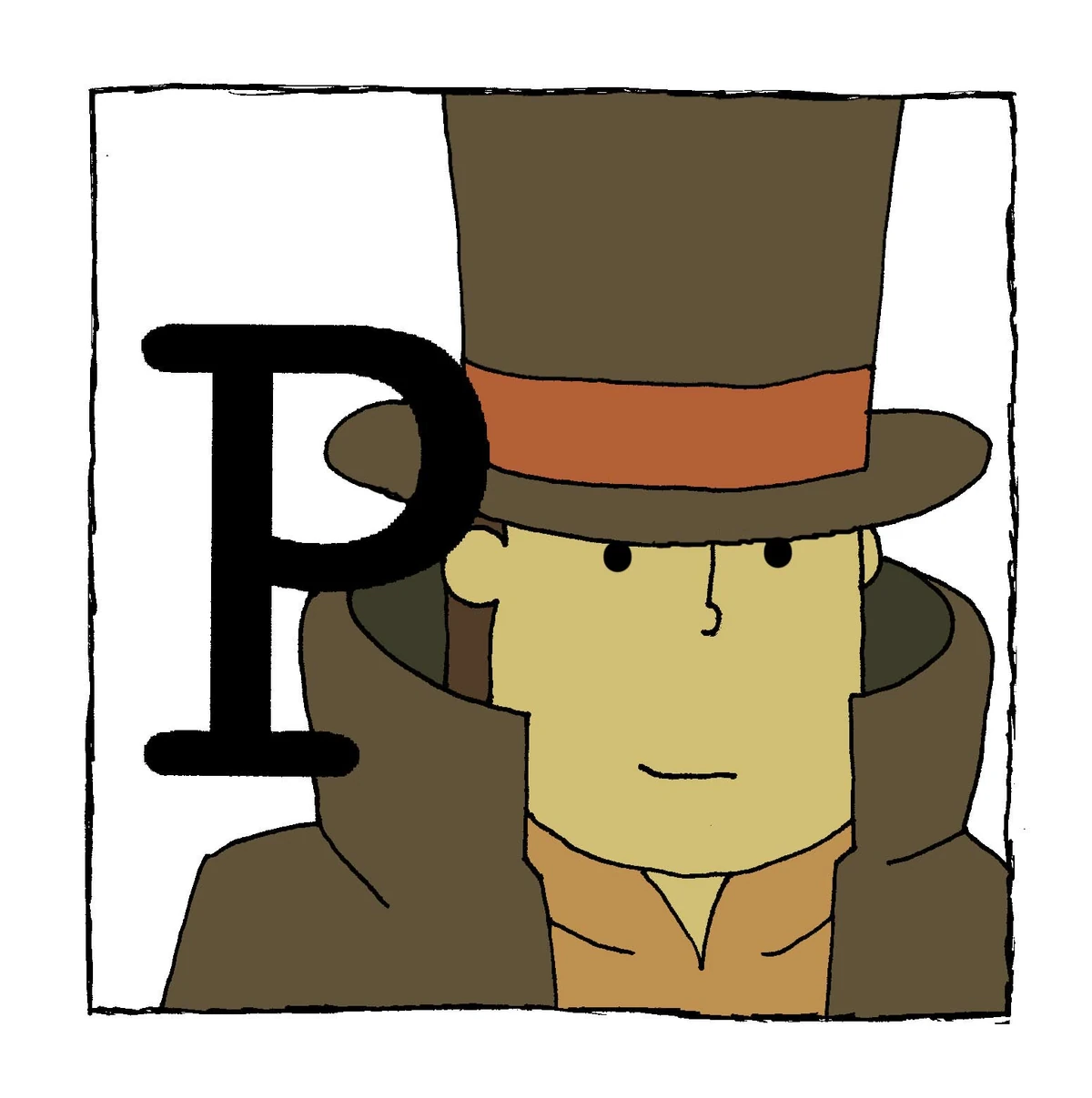 User blog:Emmy altava/All Done | Professor Layton Wiki | Fandom