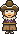 Jean Descole | Wiki Professeur Layton | Fandom