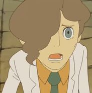 Dimitri Allen | Professor Layton Wiki | Fandom