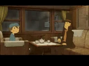 Professor Layton | Layton Wiki | Fandom