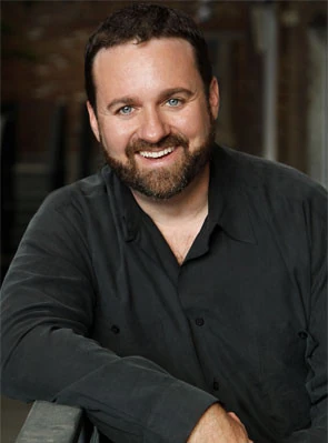 Christopher Miller Actor