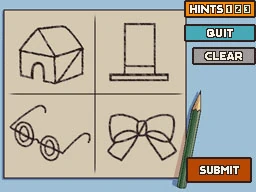 [CV039] One-Line Puzzle 2 | Professor Layton Wiki | Fandom