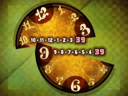 [LS023] The Cracked Clock | Professor Layton Wiki | Fandom