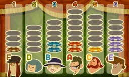 [MM113] Chip Champions | Professor Layton Wiki | Fandom