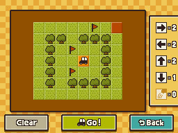 Toy Car | Professor Layton Wiki | Fandom