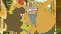 Emmy Altava | Professor Layton Wiki | Fandom