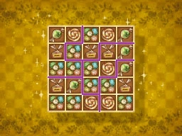 [DB075] Candy for Five | Professor Layton Wiki | Fandom