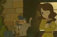 Emmy Altava | Professor Layton Wiki | Fandom