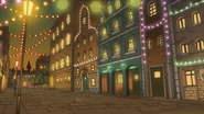 Folsense | Professor Layton Wiki | Fandom