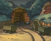 Folsense | Professor Layton Wiki | Fandom