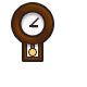Inn (Minigame) | Professor Layton Wiki | Fandom