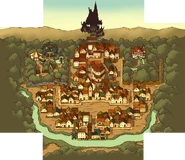 Gallery:St. Mystere | Professor Layton Wiki | Fandom