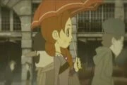 Janice Quatlane | Wiki Professeur Layton | Fandom