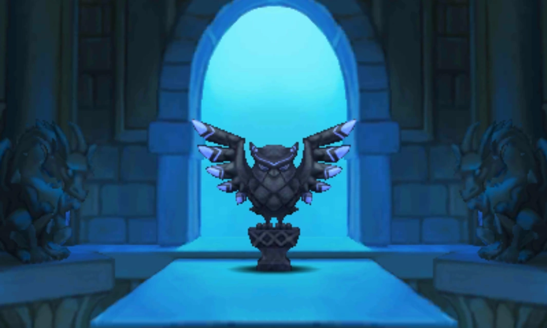 [VS65] Tower of 'teller | Professor Layton Wiki | Fandom
