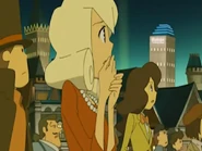 Gallery:Angela Ledore | Professor Layton Wiki | Fandom