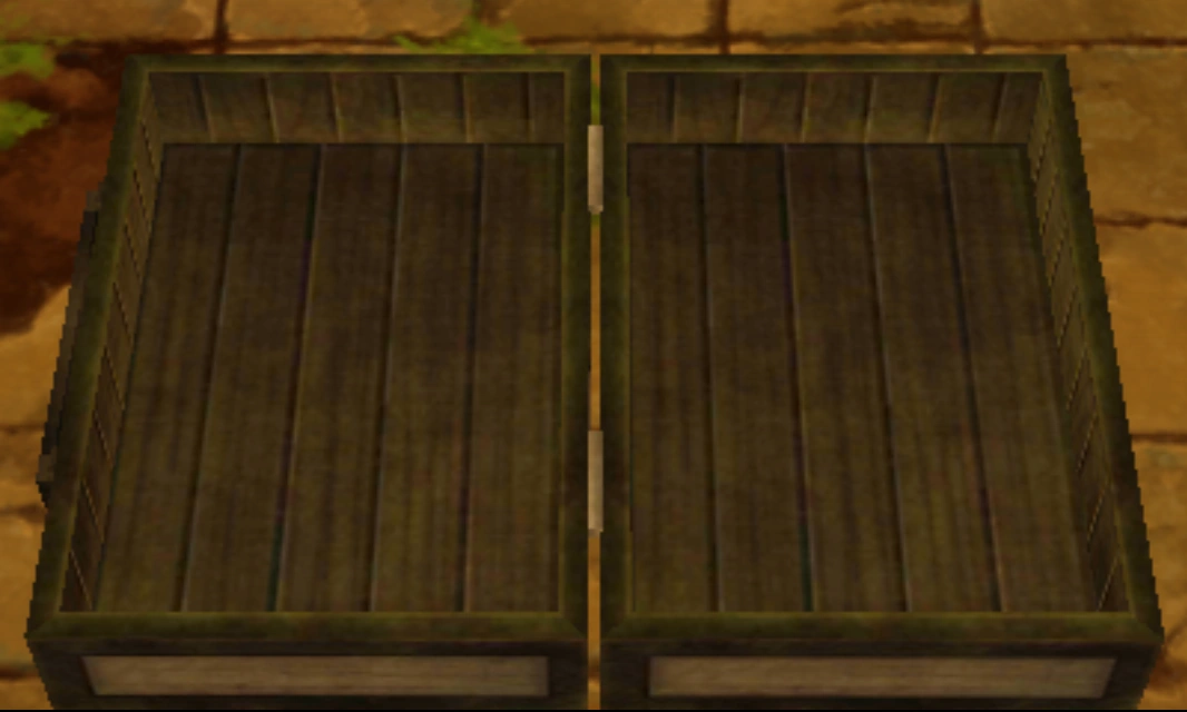 [MM094] Cursed Case | Professor Layton Wiki | Fandom