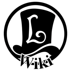 Professor Layton Wiki | The Wiki Wiki | Fandom