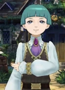 Jean Greyerl | Professor Layton Wiki | Fandom