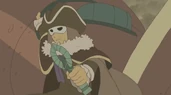 Jean Descole | Professor Layton Wiki | Fandom