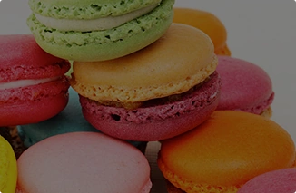 [LW-B] Macaroon Mystery | Professor Layton Wiki | Fandom
